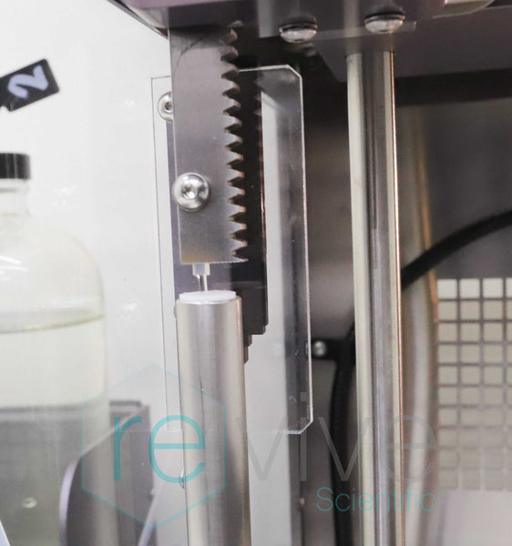 Tecan Automated Liquid Dispenser ALD 3 – Revive Scientific