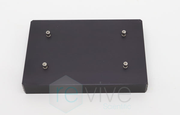 Thermo Scientific KingFisher Flex 24 Deep Well Heating Block – Revive ...