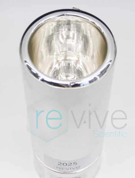 POPE Vacuum Flask – Revive Scientific